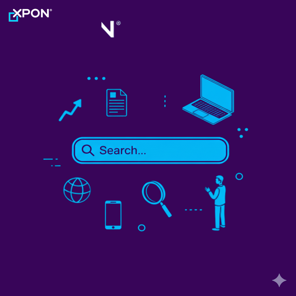 Google AI Overview Ads Are Here in ANZ: What You Need to Know | XPON ...