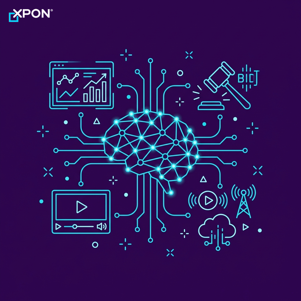 Gemini in Google Marketing Platform (2026) | XPON